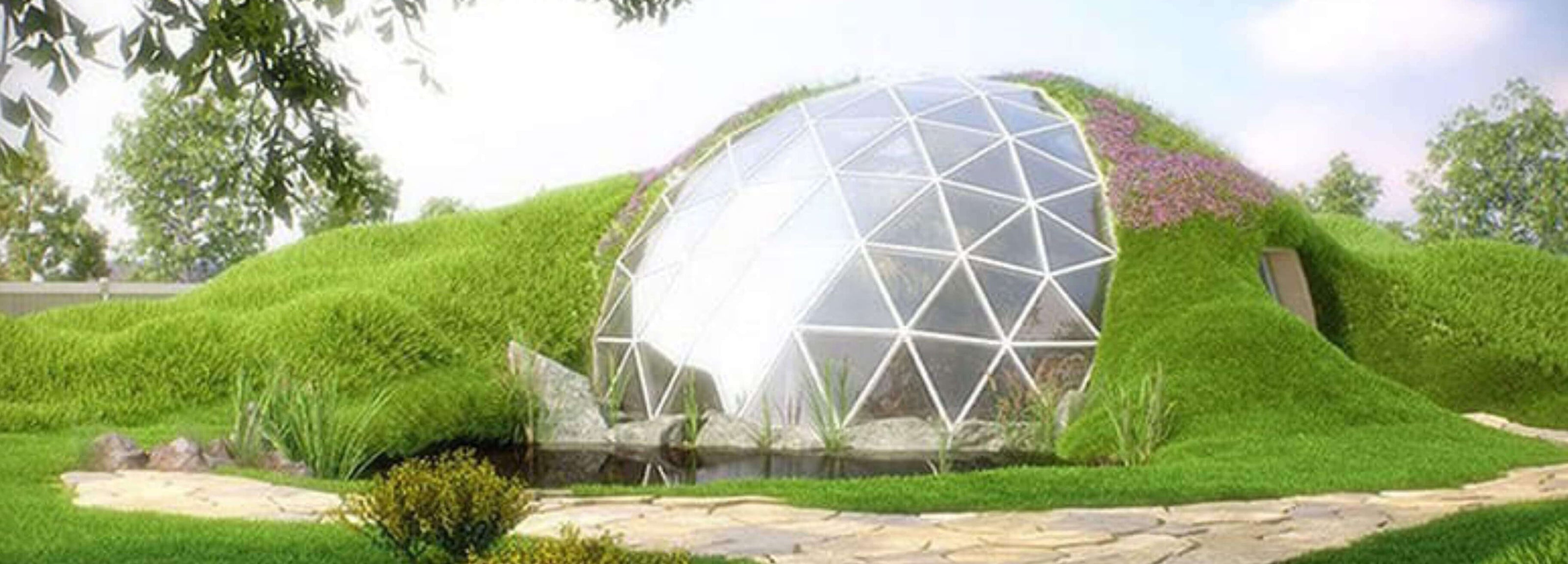 Discover Our Stunning Gallery Creations | Large World Globes